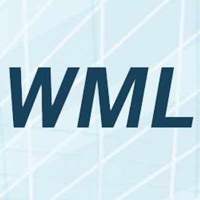 WML Consulting (@WMLConsulting) | Twitter