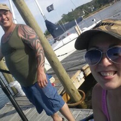 Jessica Cooney (@jess_cooney_) | Twitter