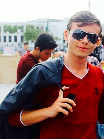 Halil AVCI (@AvcHalil148) | Twitter