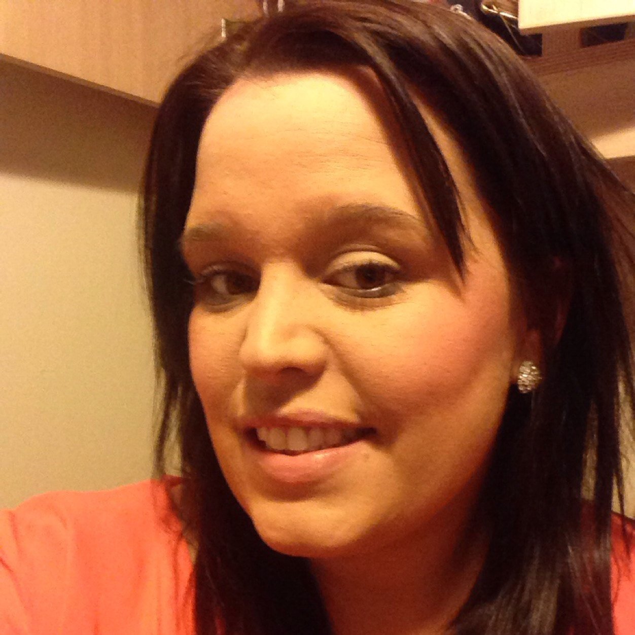 Georgialouise Jeeezlouise Twitter