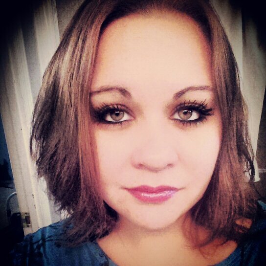 Tweets with replies by Roberta wright (@RobertaWright) | Twitter