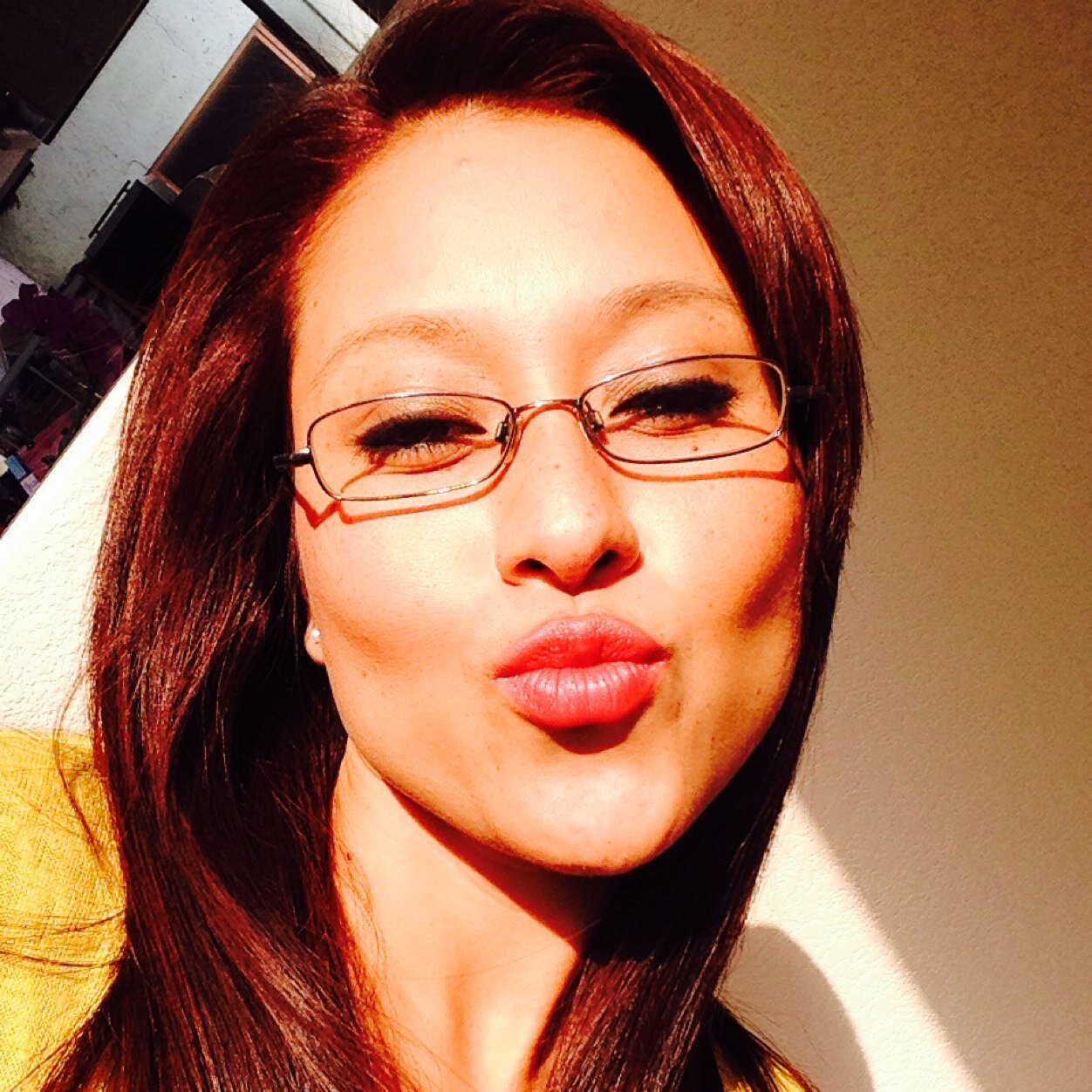 Minnie Aguilar (@AguilarMinnie) | Twitter