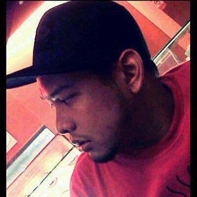 hendro prabowo (@hendroprabowo) | Twitter