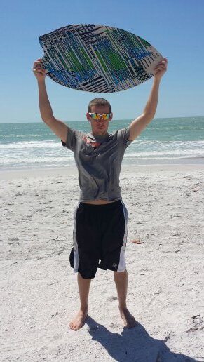 Andrew Eiler (@ateiler) | Twitter