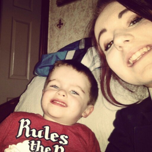 hannah stringer ♬ (@stringer_hannah) | Twitter