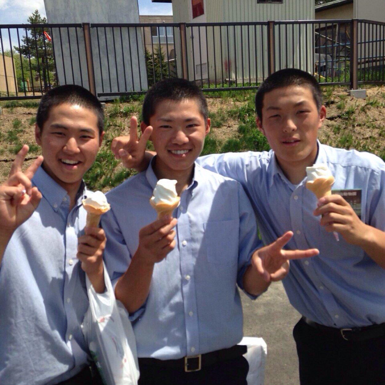 松井亮介 (@matsui_ryosuke) | Twitter