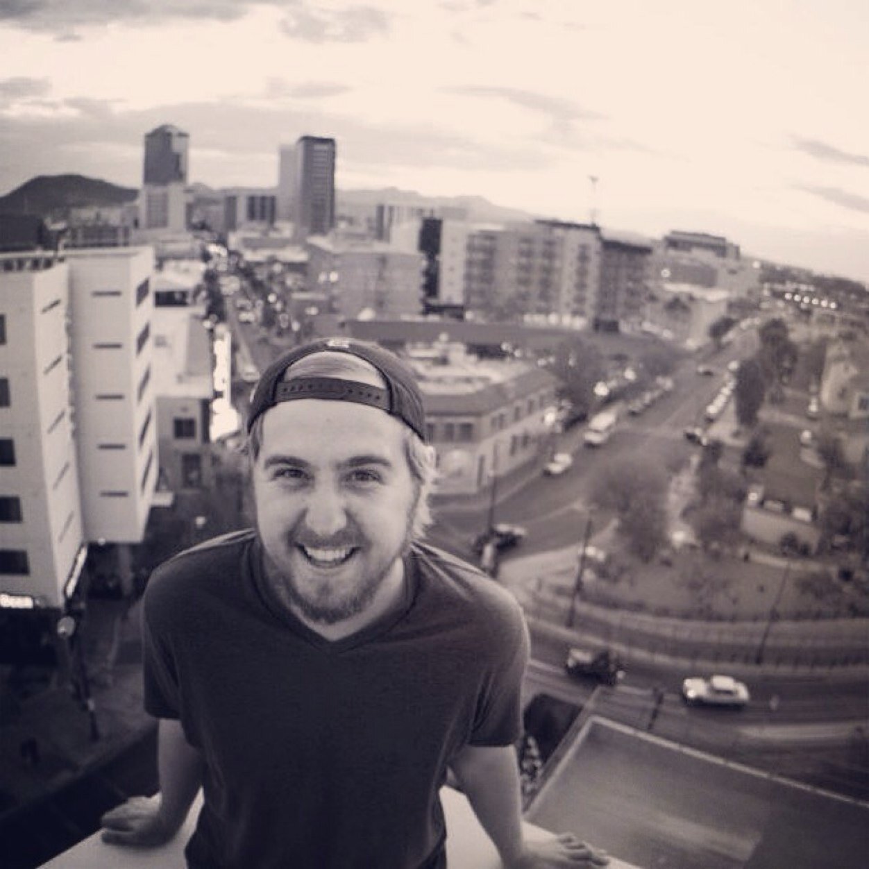 Matthew Fenwick (@Mattabation) | Twitter