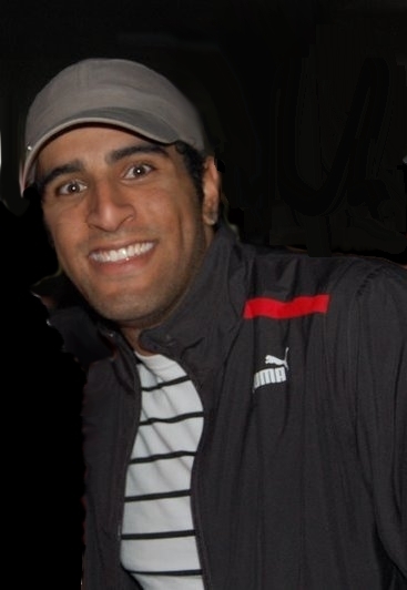 Rafael Simoes (@rafasim) | Twitter