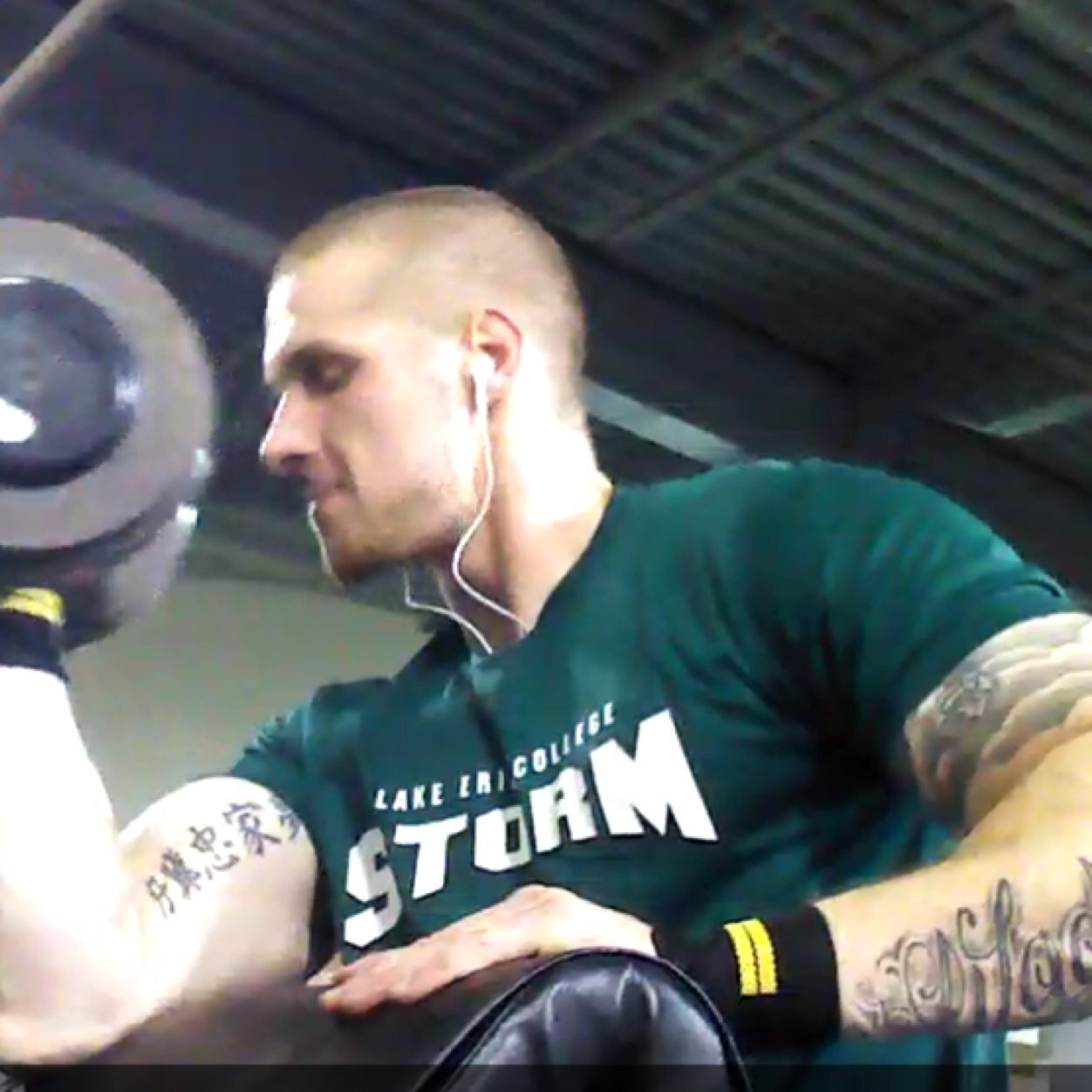 Nick Krantz (@CoachKrantz) | Twitter