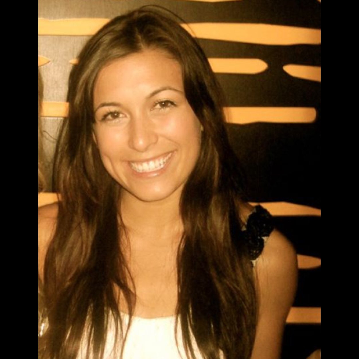 Taylor Lee (@Go_TaylorLee) | Twitter Taylor Lee (@Go_TaylorLee) | Twitter