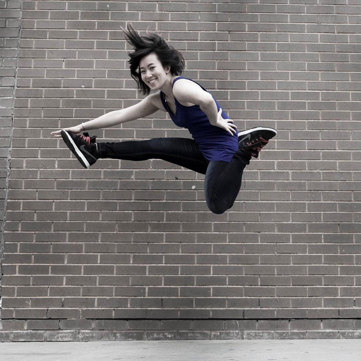 Queen NV || Suzi Uzi (@SuziSupreme) | Twitter