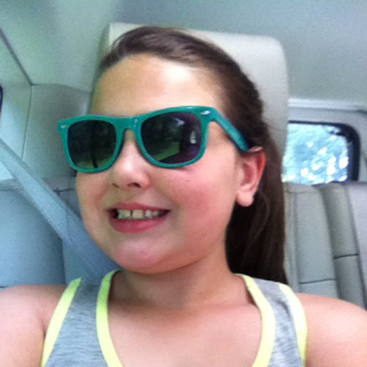 madison ayers (@madisoncheer05) | Twitter