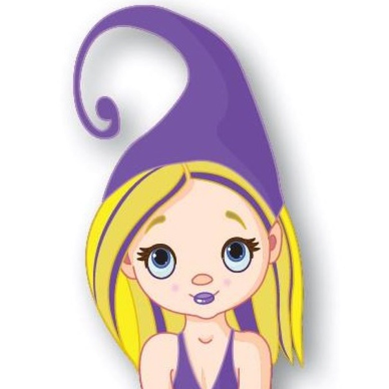 Pixie Wishes (@wishes_pixie) | Twitter