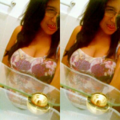 Genesis Molina (@GenesisMolina_) / Twitter