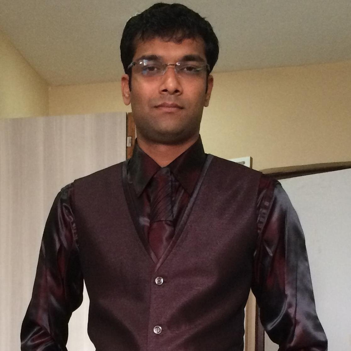 Swapnil (@swapnil_p1986) | Twitter