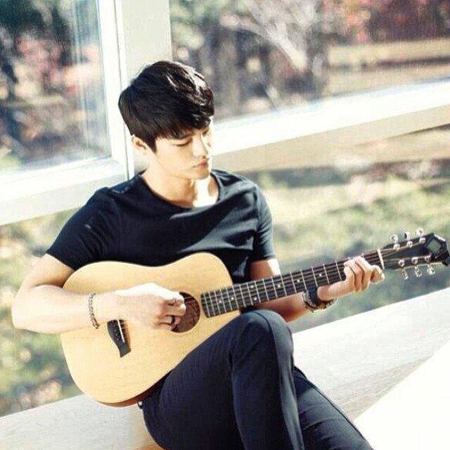 Yi-Ching,Wu (@sapodilla1023) | Twitter