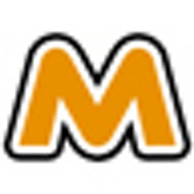 myconsol.NET (@myconsol) | Twitter