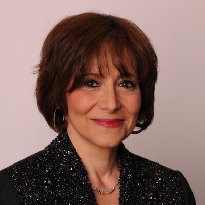 Suzanne Polizzi's Instagram, Twitter & Facebook on IDCrawl