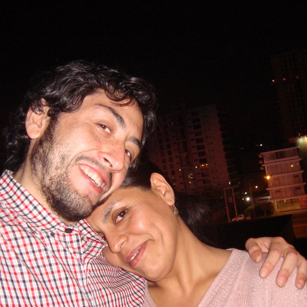 Lorena (@lastra_lorena) | Twitter