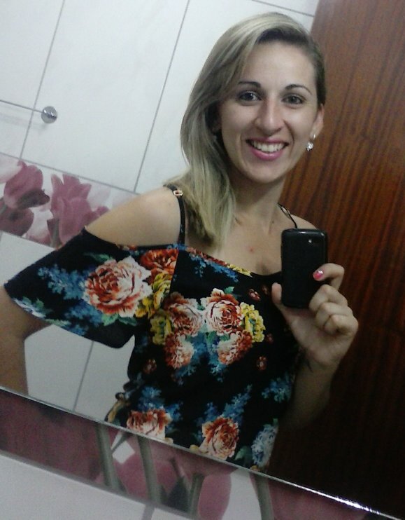 Dani Borges (@daniborges001) | Twitter