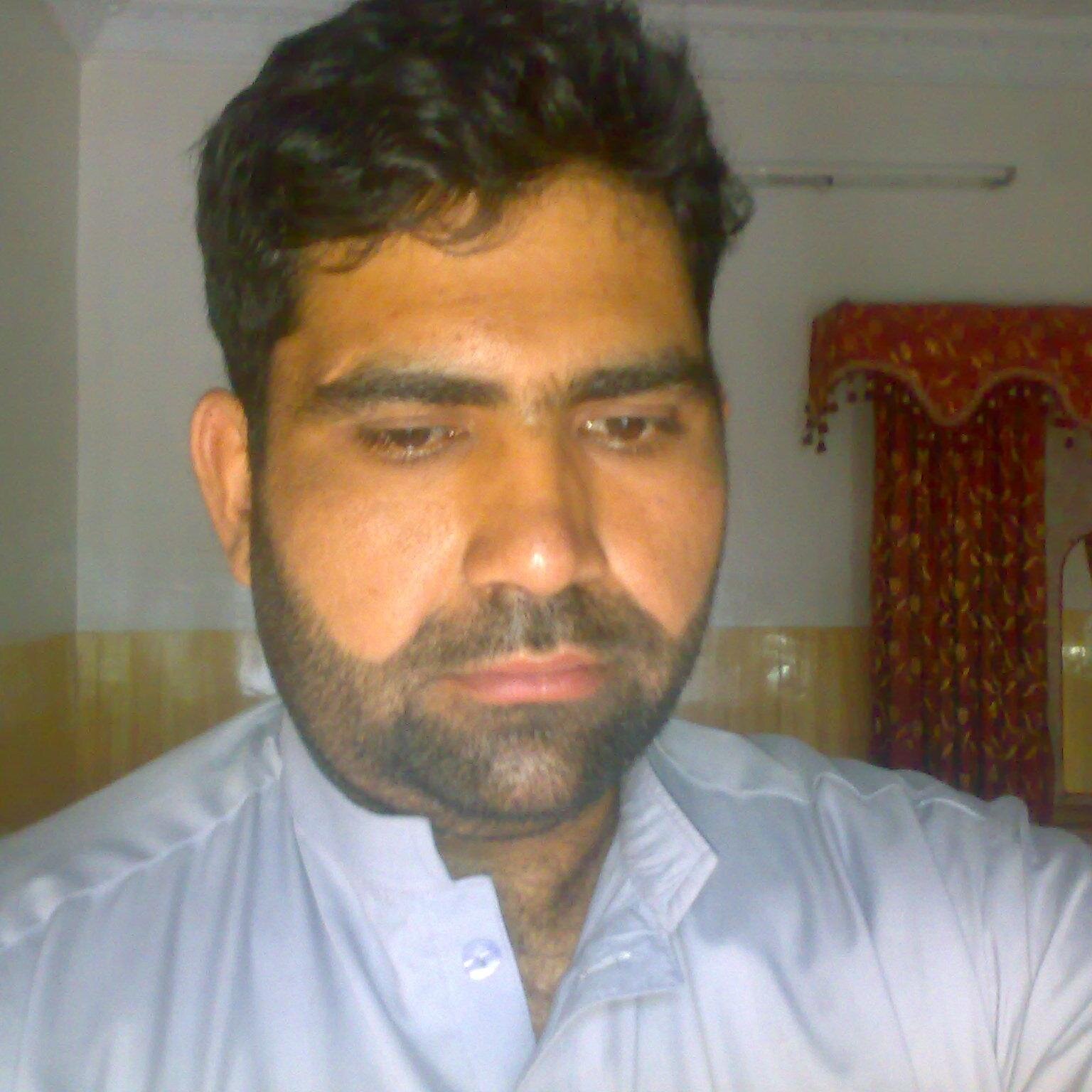 Naimat ullah khan (@Naimatu00850104) | Twitter