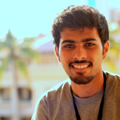 EBIN THOMAS (@ebinthomas) | Twitter