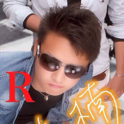 Ryota Koyama (@RyotaKoyama) / Twitter