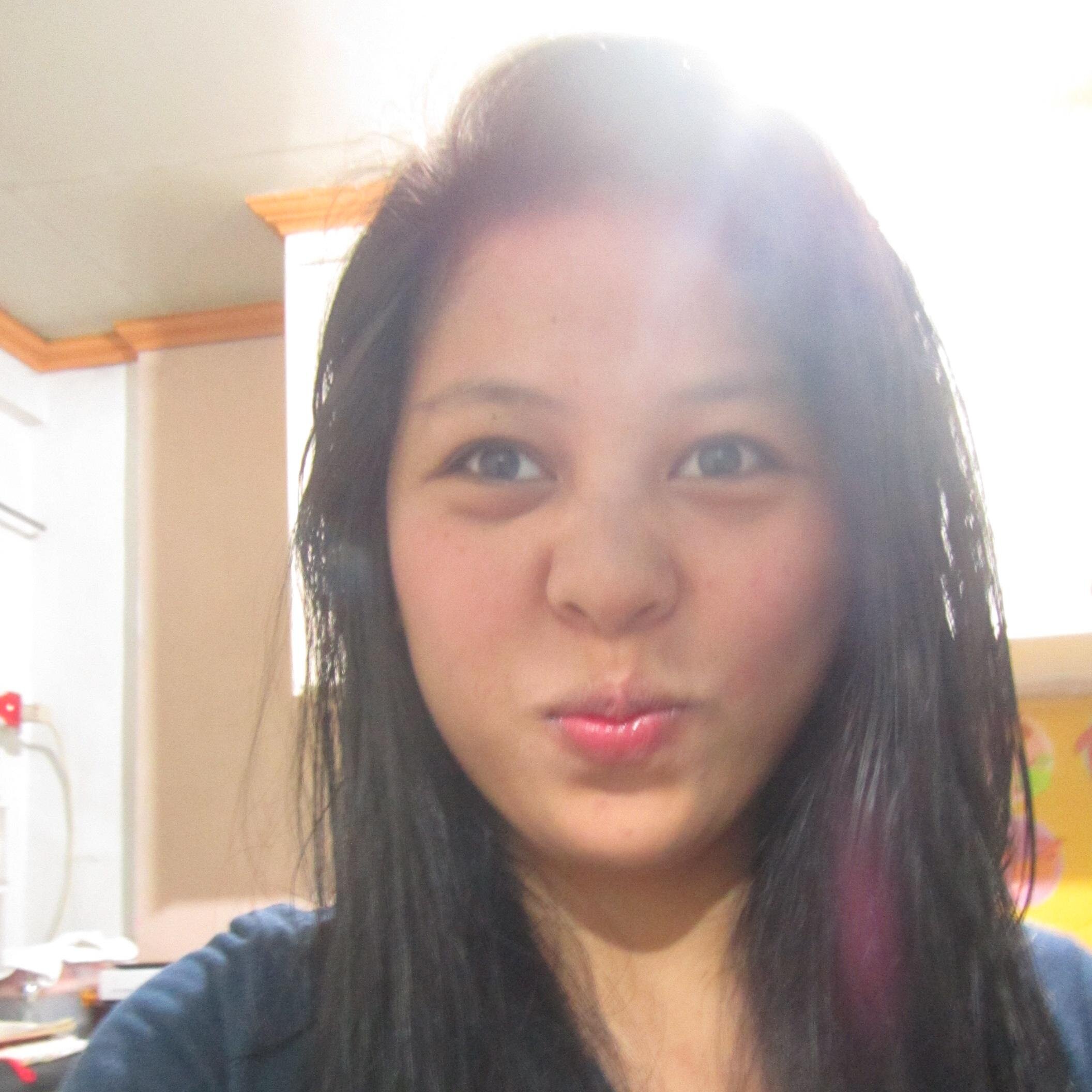 Rocel Manansala (@RocelManansala) | Twitter