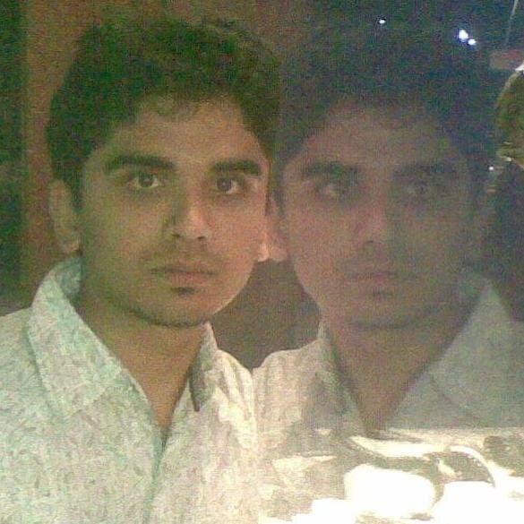 Abhishek Nayak (@abhishek51nayak) | Twitter Abhishek Nayak (@abhishek51nayak) | Twitter