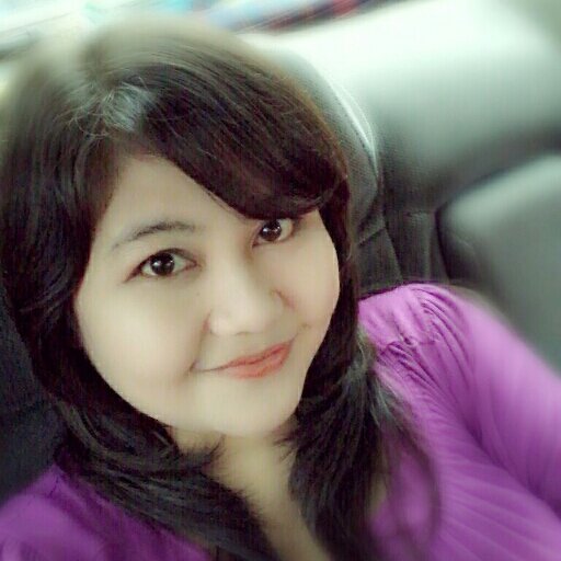 Sely Dewi Mariska (@sely_mariska) | Twitter