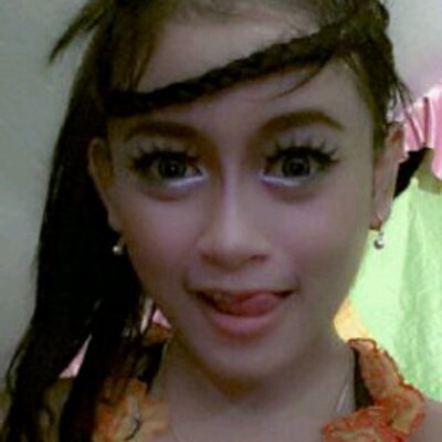 Prediksi akurat (@RT_bOkEp) | Twitter