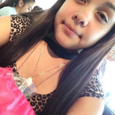 crystal estrada (@ChulaCeleste) | Twitter