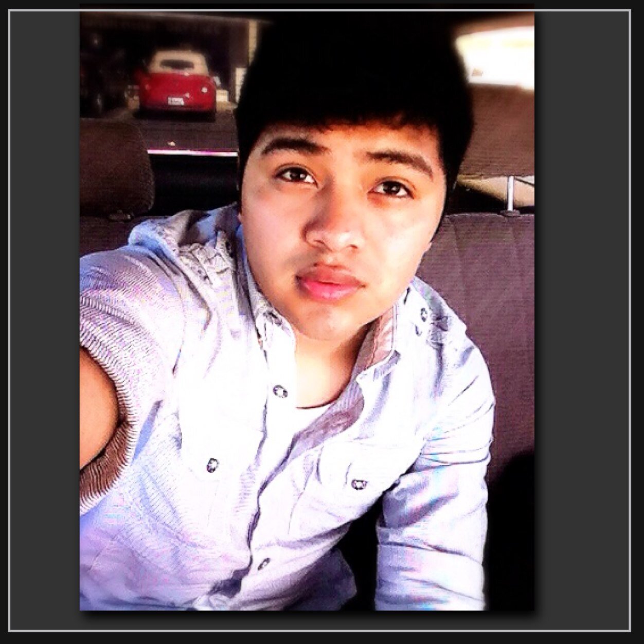 oswin (@milian_oswin) | Twitter