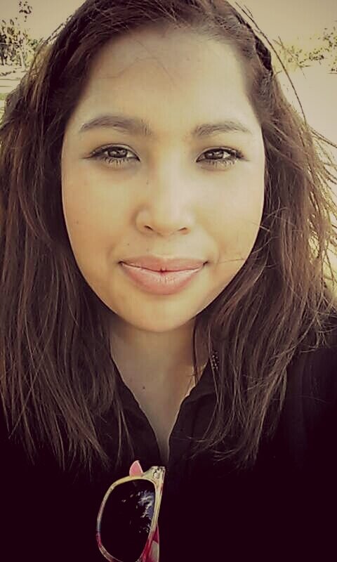 Perla Ruby Flores (@perlarubii6) | Twitter