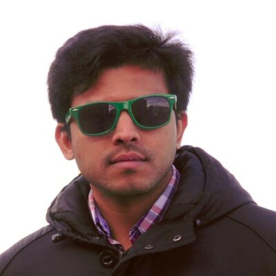 Rejeesh K R (@rejeesh_kr) | Twitter