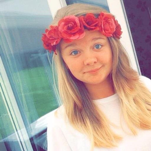 Ellen Waugh (@ellenwaugh123) | Twitter