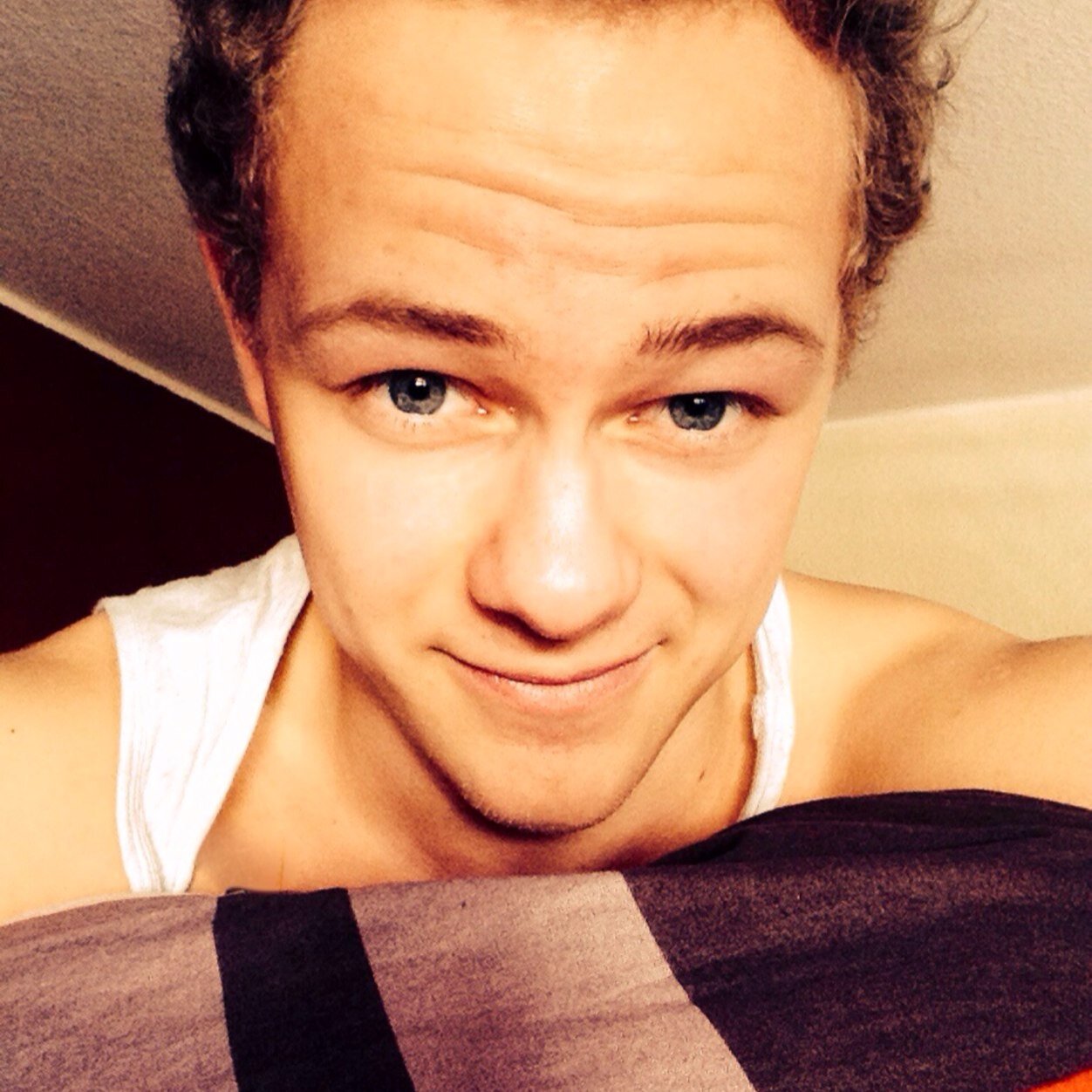 Philipp Scholz (@ueae) | Twitter