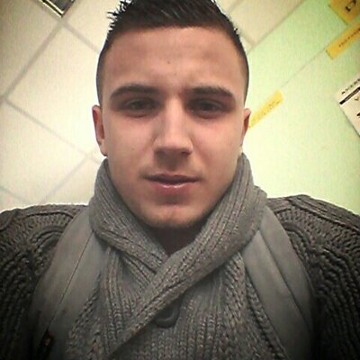 James Duarte's Instagram, Twitter & Facebook on IDCrawl