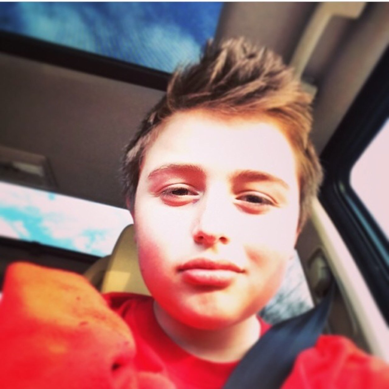 michael breiner (@breinsky) | Twitter