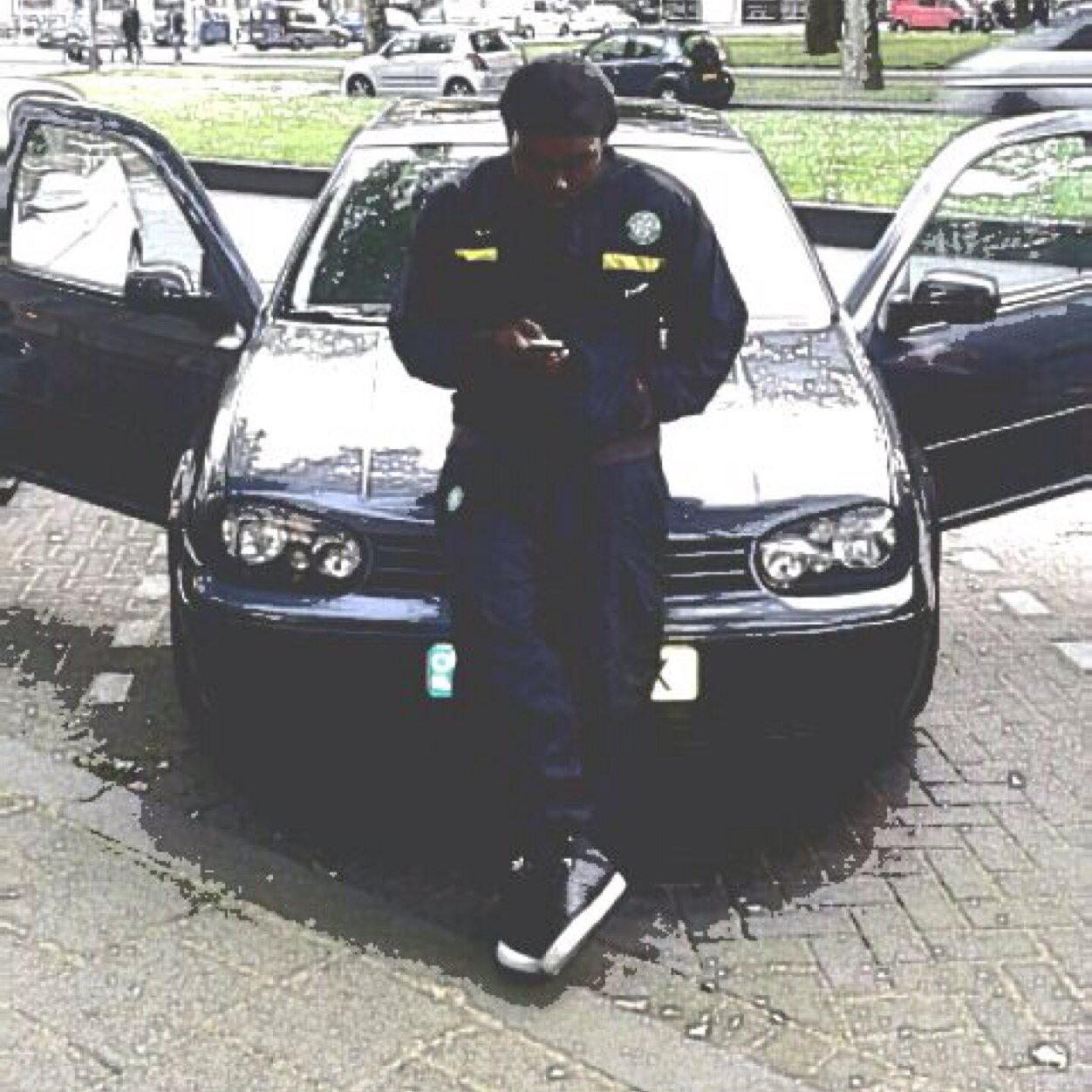 Bigga (@Bigga__) | Twitter