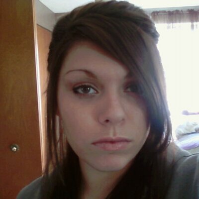 Kayla Deboer's Instagram, Twitter & Facebook on IDCrawl