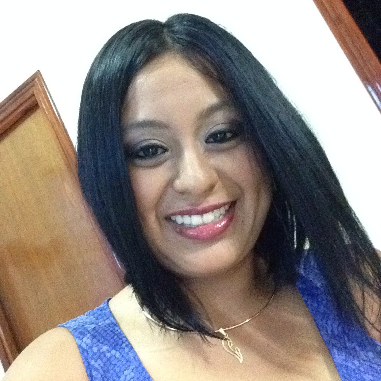 Sonia Cano (@soniasca) | Twitter