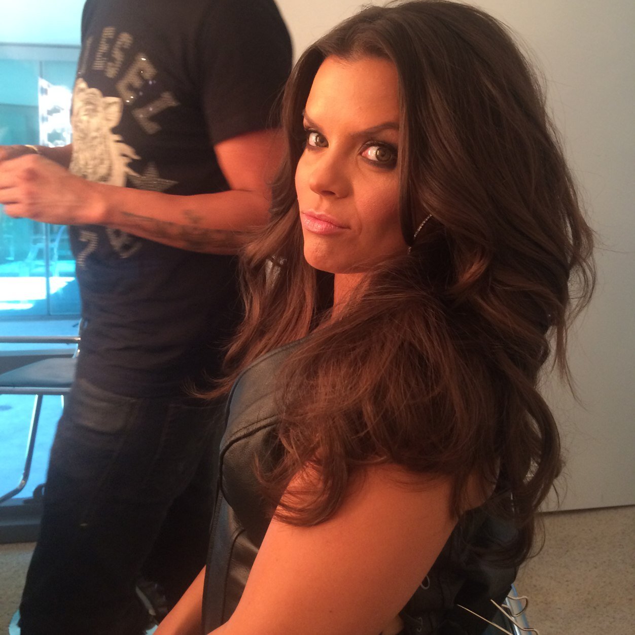 Staci Wilson (@MissStaciRashel) | Twitter