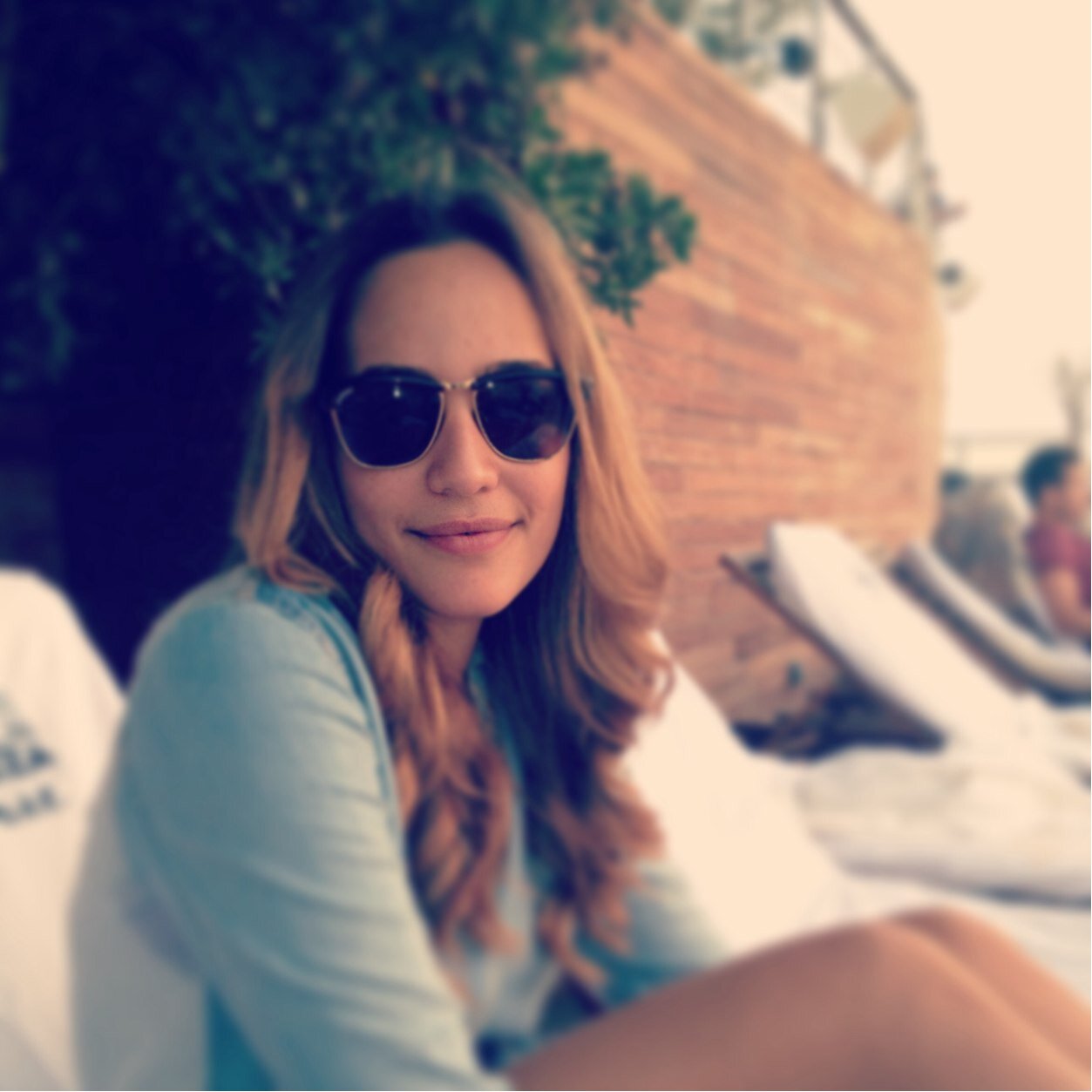 Farida Khadr (@FaridaGK) | Twitter