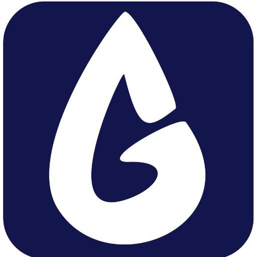 GVX Bonanza - Asociación Juvenil "Grupos de Amistad"