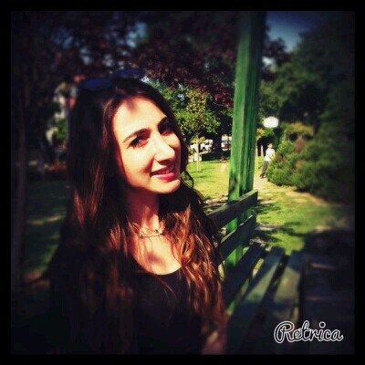 Cemre Diler (@CemreDiler) | Twitter