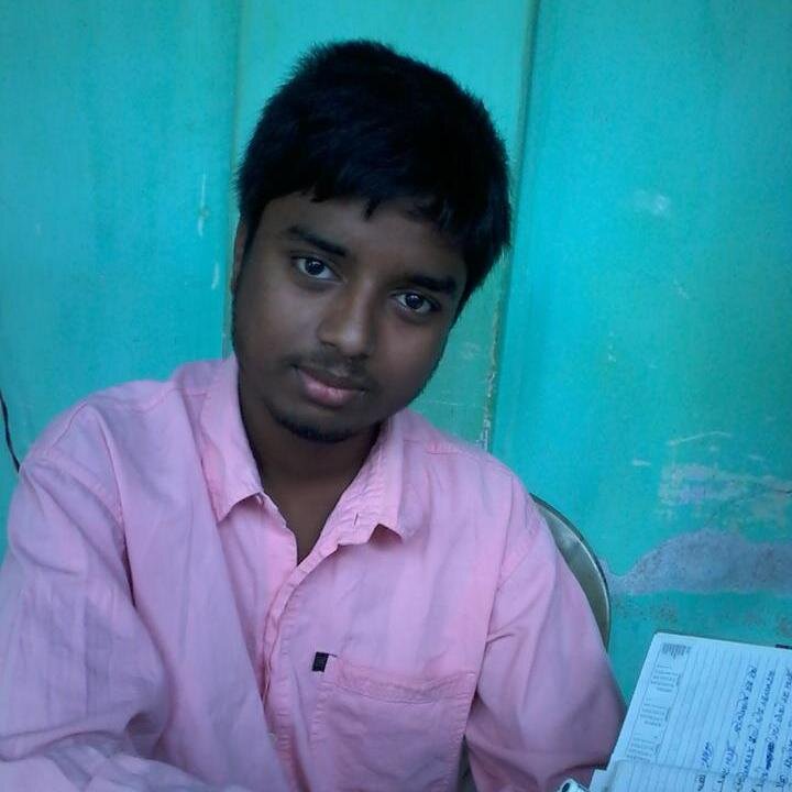 Rahul Jaykar Ehsaas (@EhsaasFansClub) | Twitter