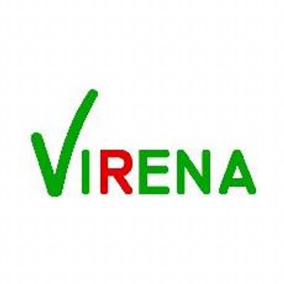 Virena (@Virena_Navarra) | Twitter