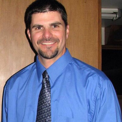 Mark Lyford (@mlyf40) | Twitter