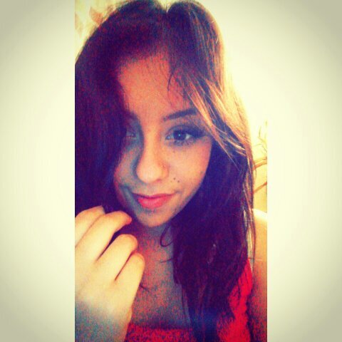 Mayte Carrillo (@41de03a9673c45c) | Twitter